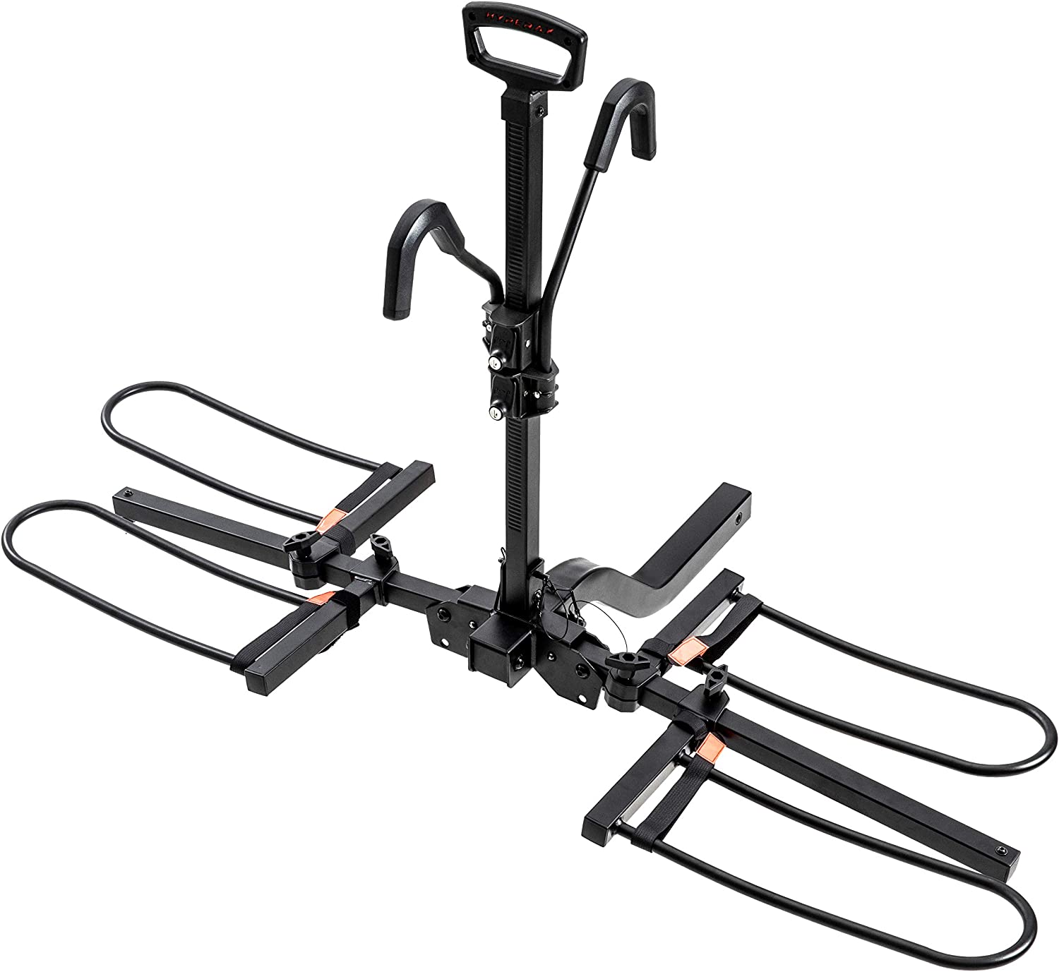 Best Electric Bike Rack | Auto Care Labs